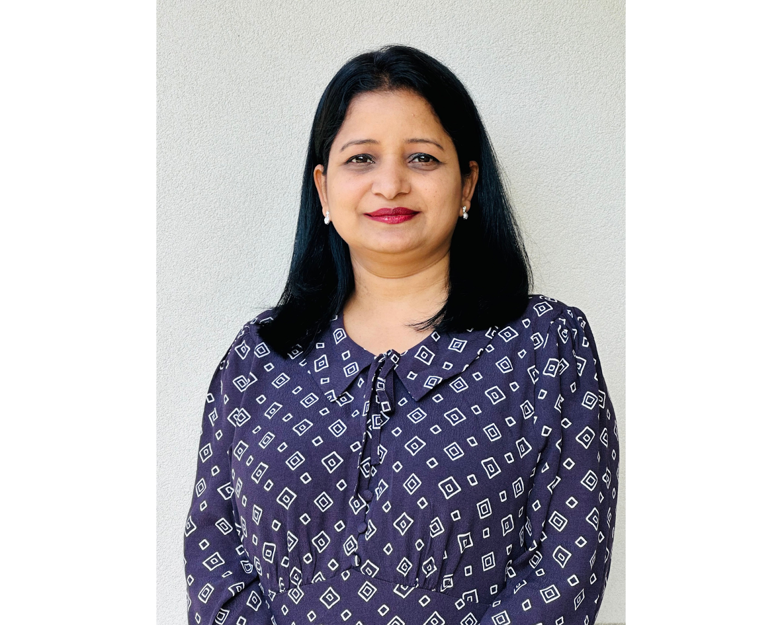 Sandhya Reddy appointed as deputy mayor in Sydney
