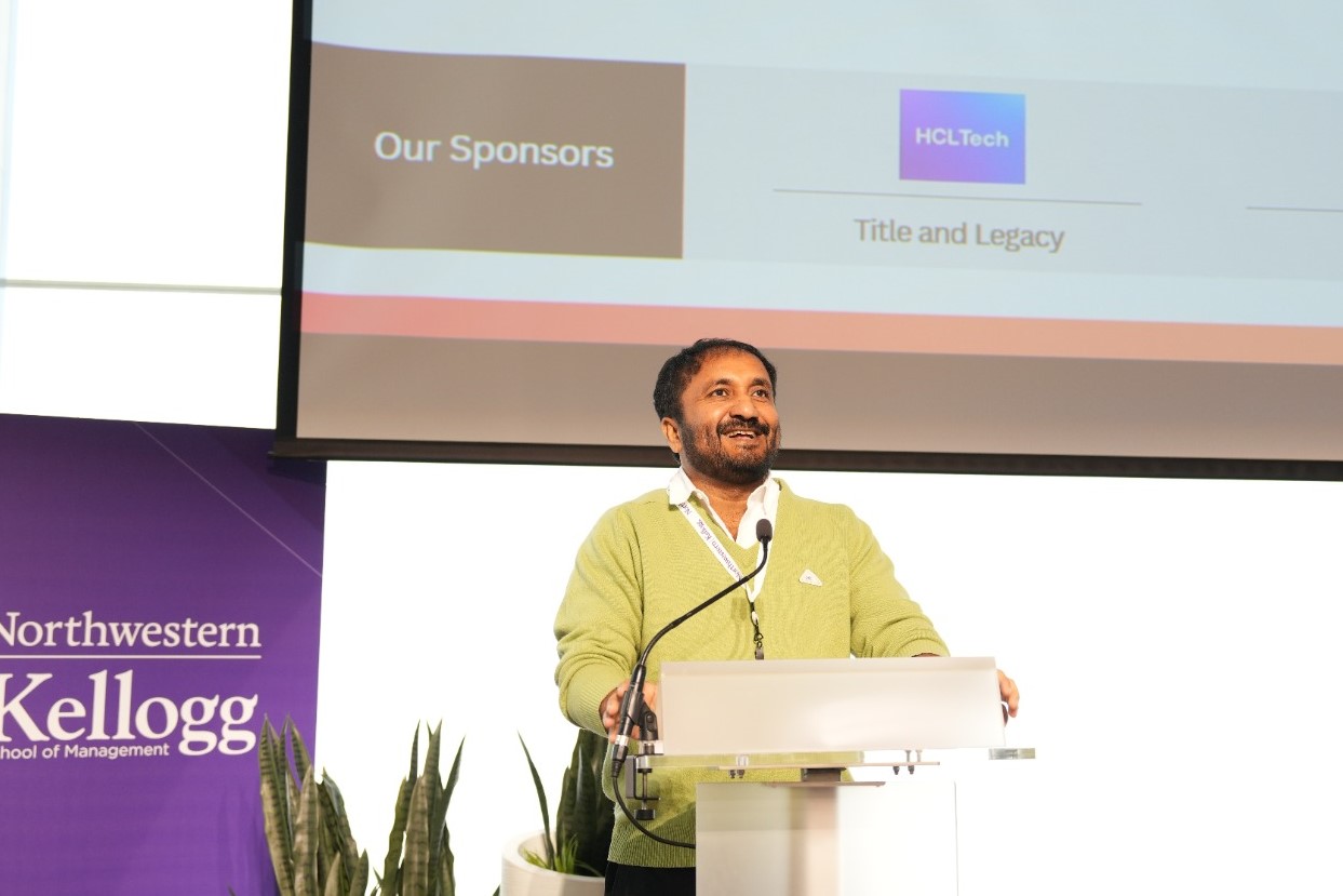Anand Kumar announces online educational platform for underprivileged kids