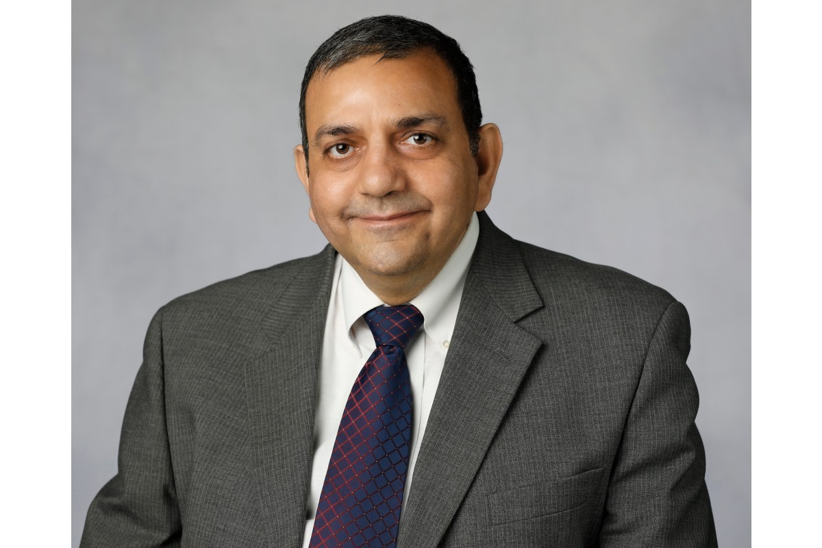 Indian diaspora in US suffers from unhealthy lifestyle says Dr Manoj Sharma