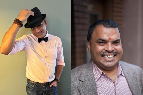 Indian Michelin Star chef opens restaurant in NYC