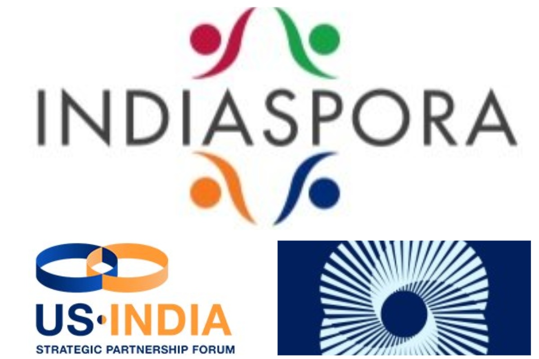 USbased Indian organizations welcome Vinay Mohan Kwatra as Indian ...