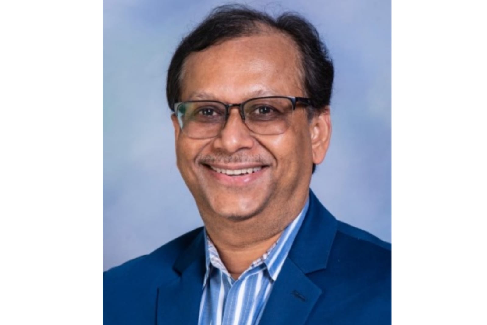 Rice University names Sanjoy Paul as executive director of innovation hub