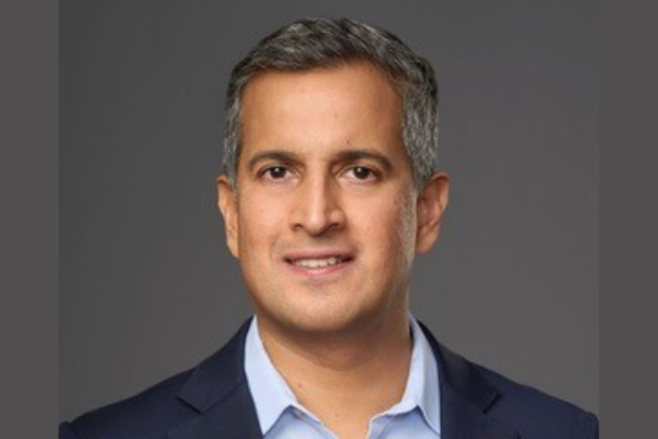 Kushal Kshirsagar joins Chicago Atlantic as managing director