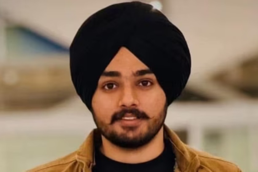 Indianorigin student shot dead in Canada two arrested