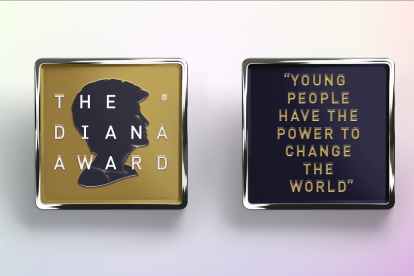 11 IndianAmericans shine at the 2024 Diana Award