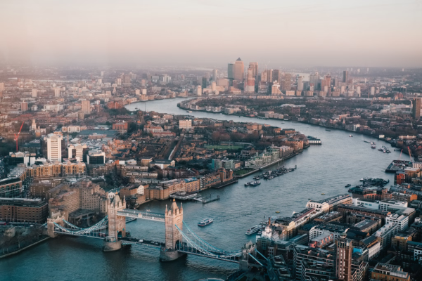 UKs transition to eVisas leaves Indian immigrants in a bind