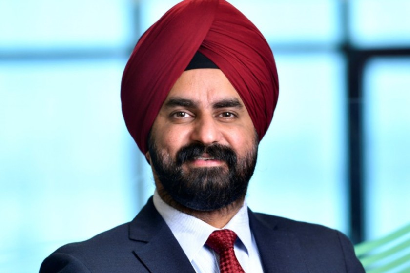 Starling Bank in UK appoints Raghu Narula as chief banking officer