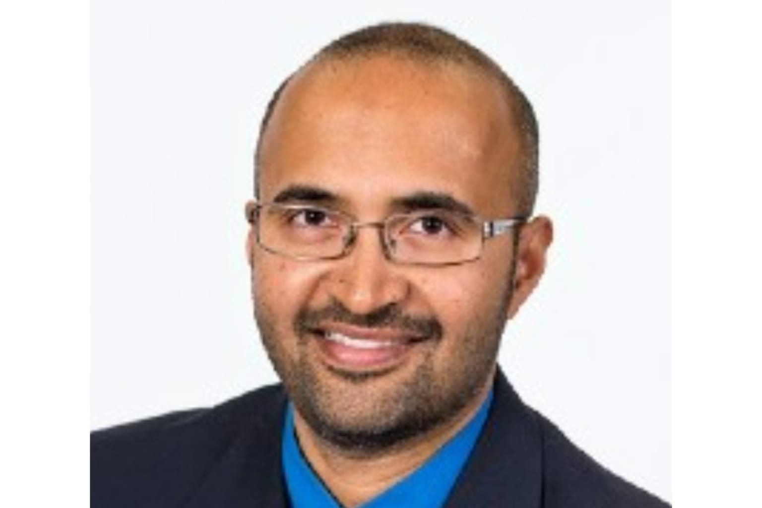 Lehigh names Vinod Namboodiri as health innovation chair