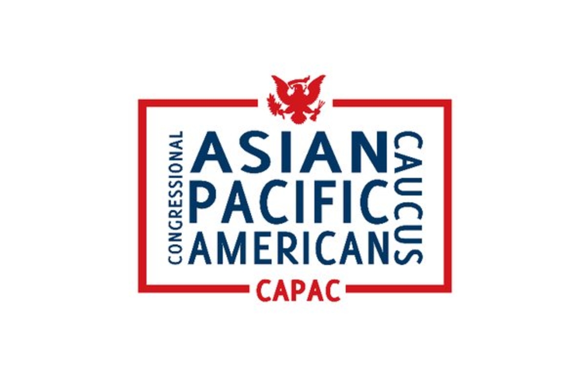 CAPAC makes history by hitting record membership of 83 members