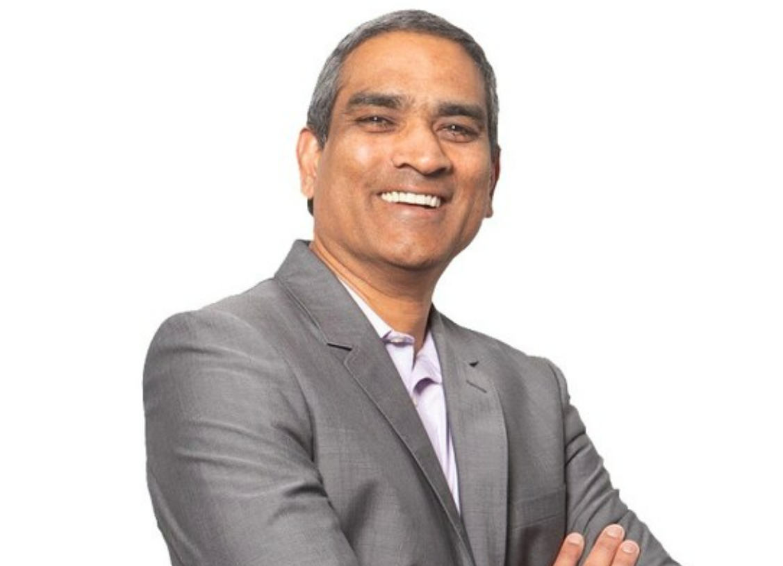Alteryx appoints Arvind Krishnan as CTO