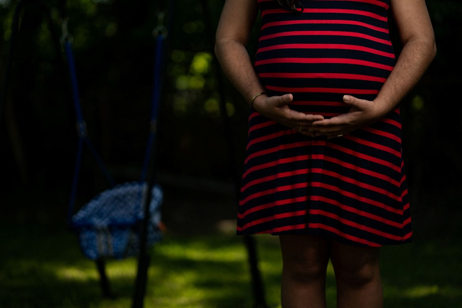 US issues new warning against birth tourism