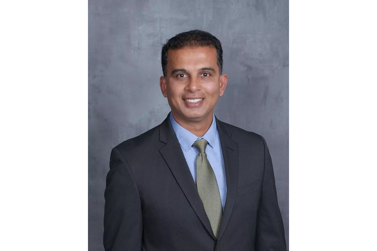 Dr Navneet Boddu appointed to Robles BioCeutics board